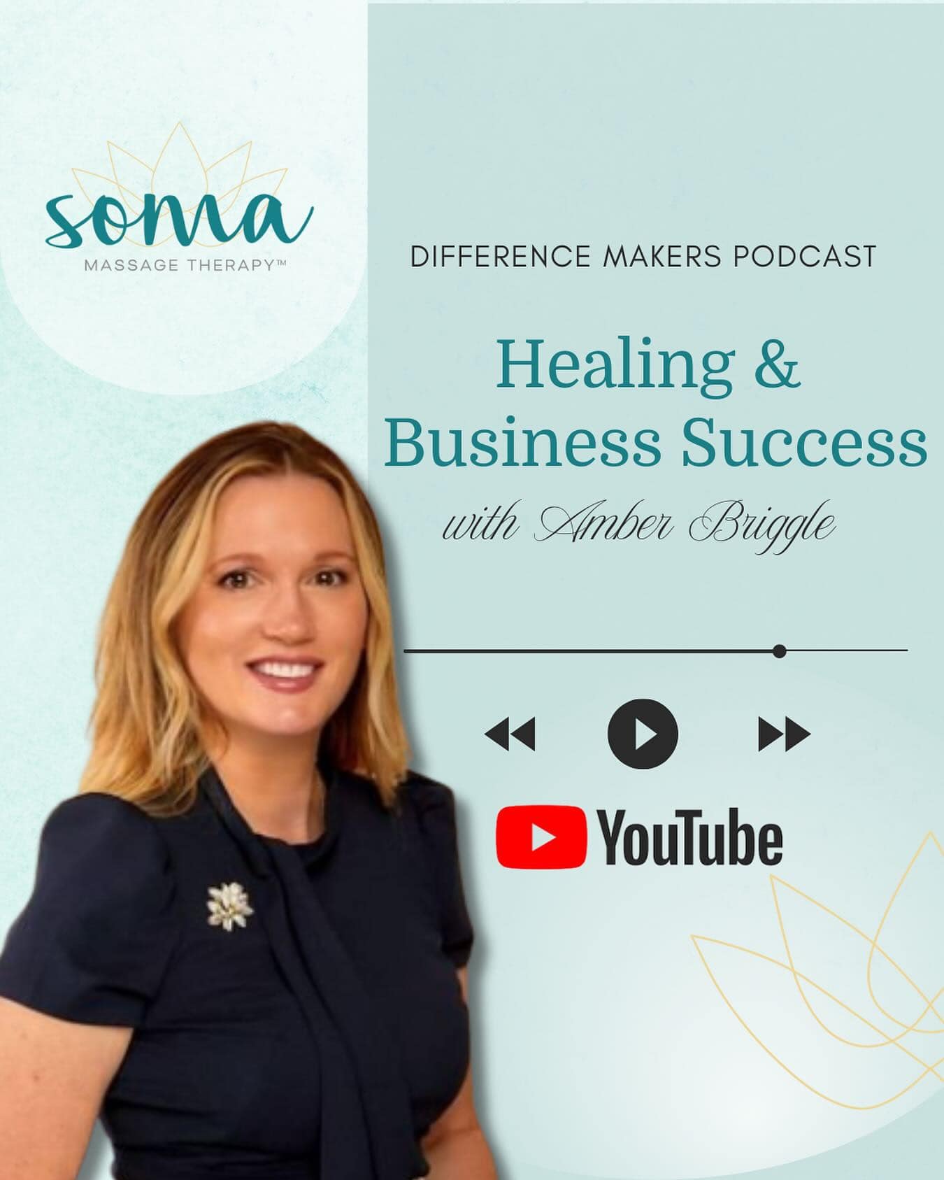 The Massage Industry is LYING to You! | The Truth About Healing ...
